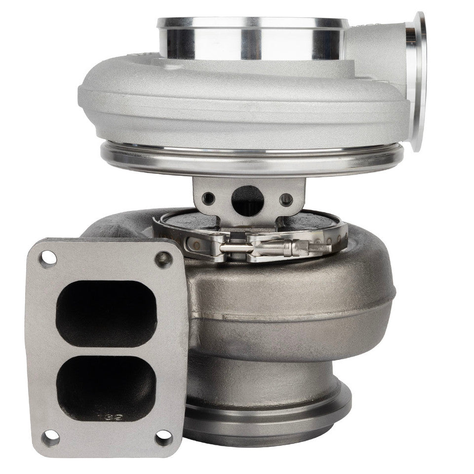Turbo S400 S475 171702 For Detroit Diesel Truck Series 60 12.7L Twin s ...